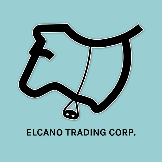 Elcano Trading Corp.